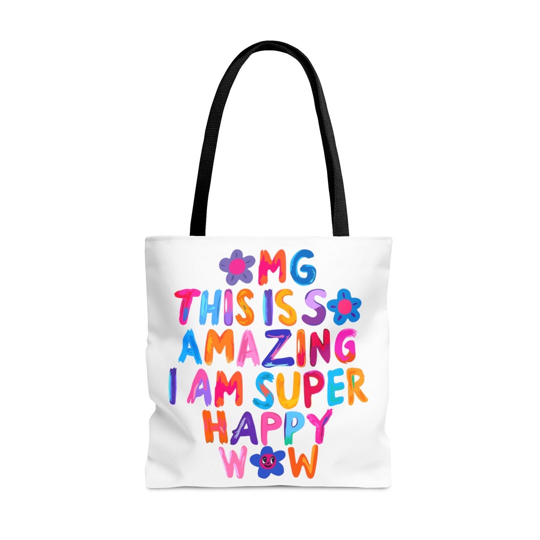 Karol G Mañana Será Bonito OMG This is so Amazing I Am Super - Etsy