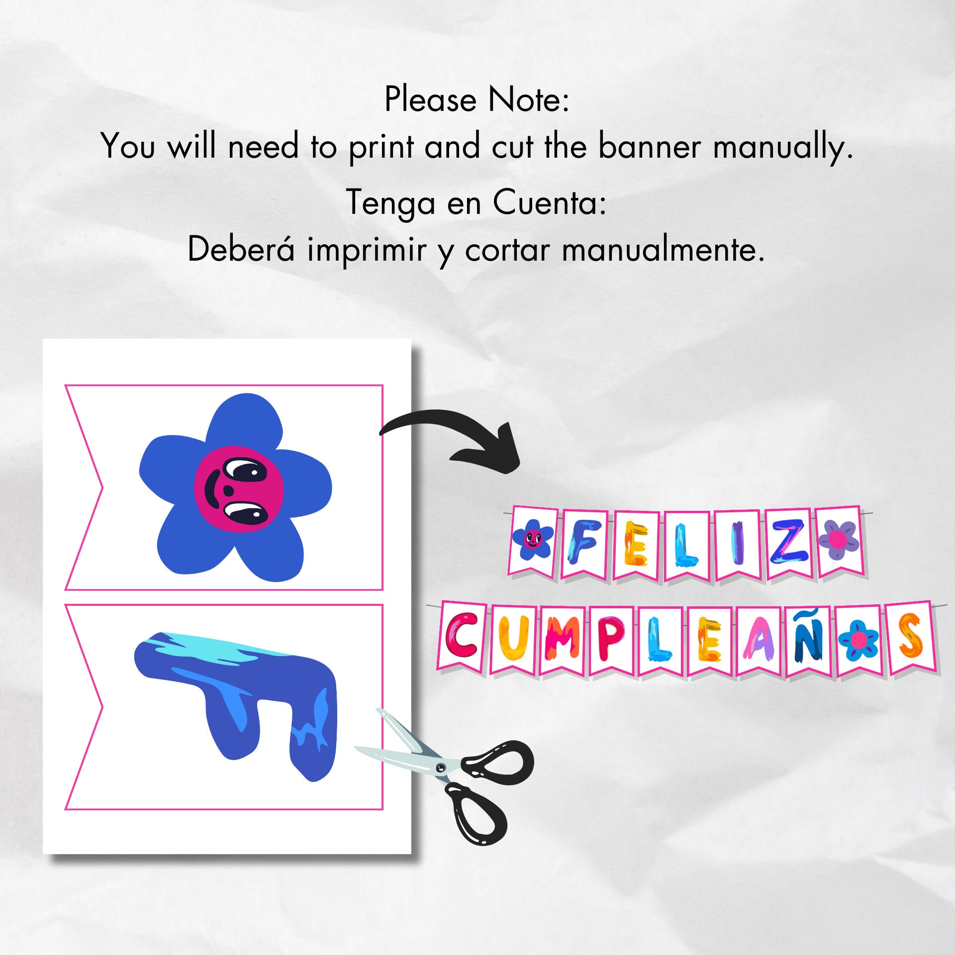 Karolg Manana Sera Bonito Que Chimba De Vida Birthday Party Happy ...