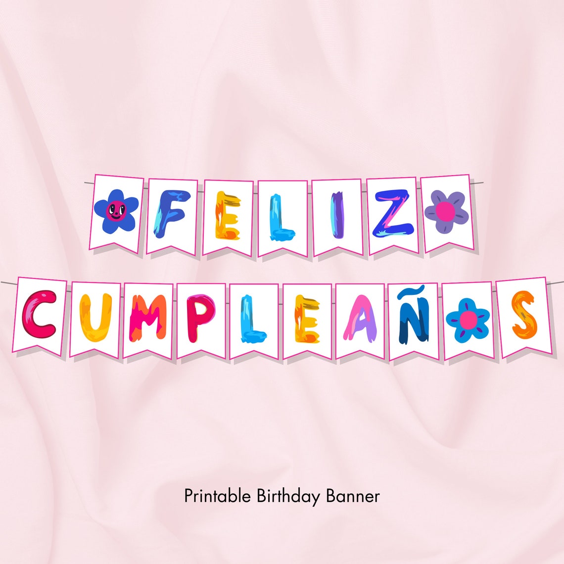 Karolg Manana Sera Bonito Que Chimba De Vida Birthday Party Happy ...