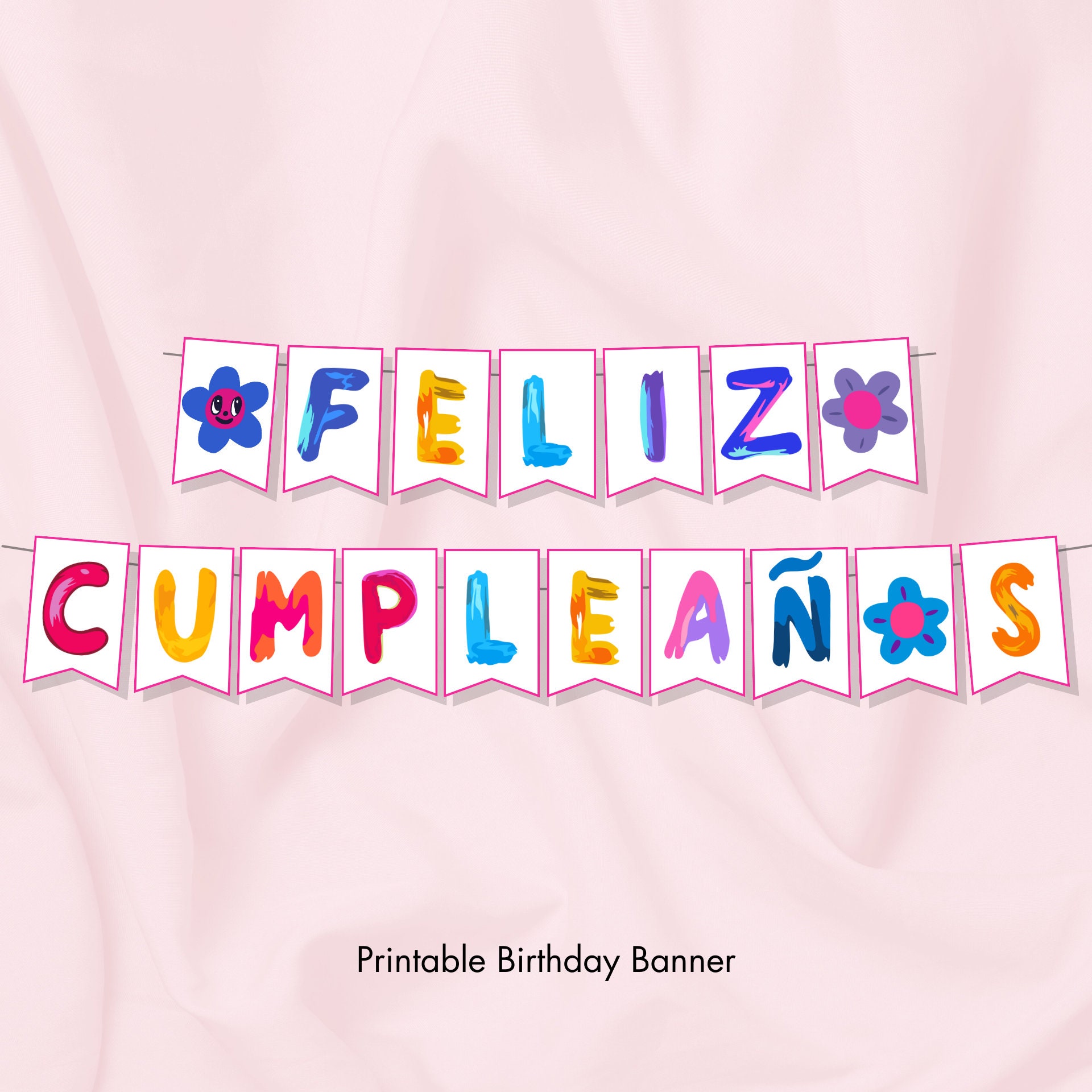 Karolg Manana Sera Bonito Que Chimba De Vida Birthday Party Happy ...