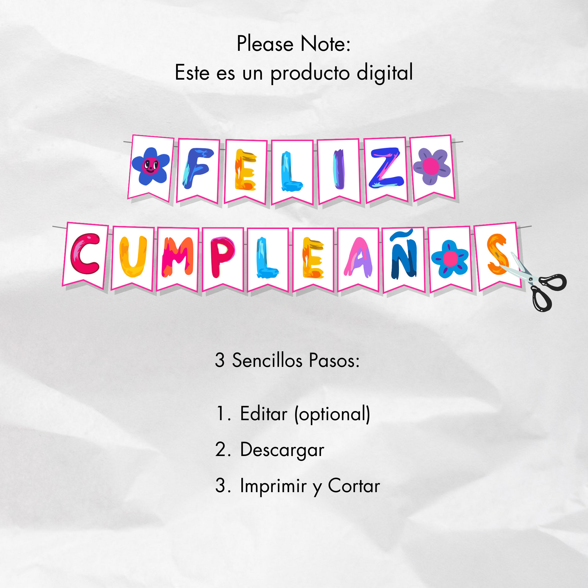 Karolg Manana Sera Bonito Que Chimba De Vida Birthday Party Happy ...