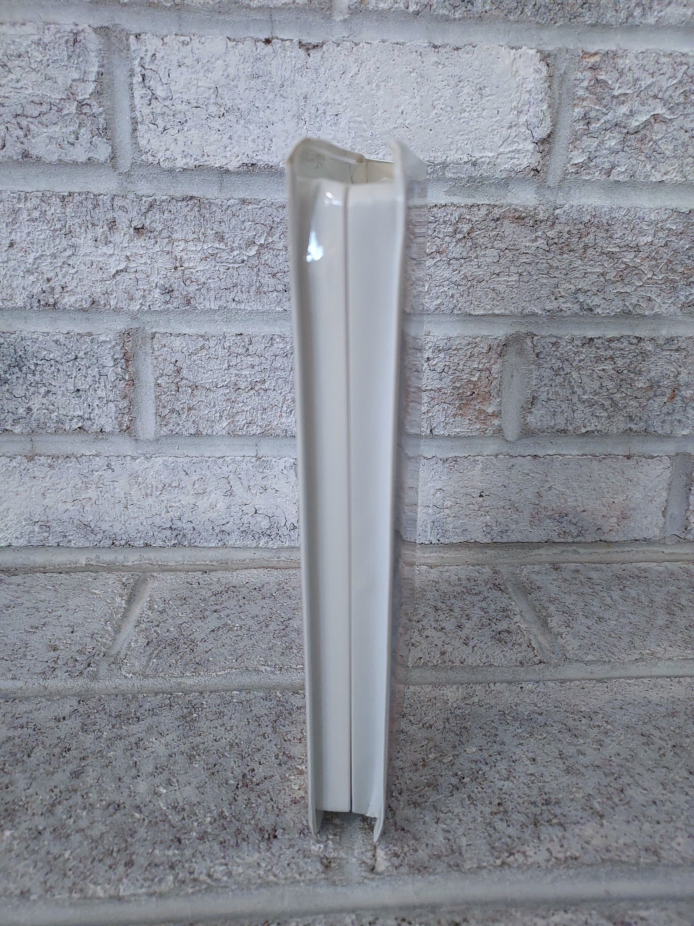 Like New Limited Edition Peter Pan Gold Embossed VHS, Vintage Peter Pan ...