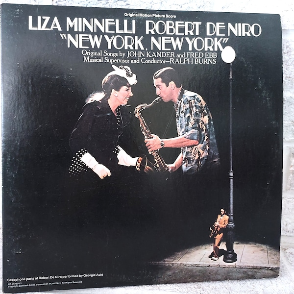 Liza Minelli - Etsy