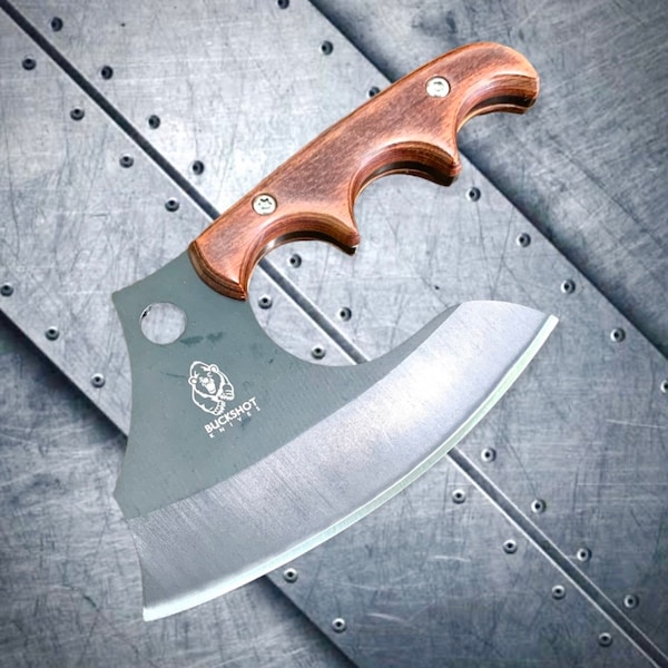 Axe - Etsy