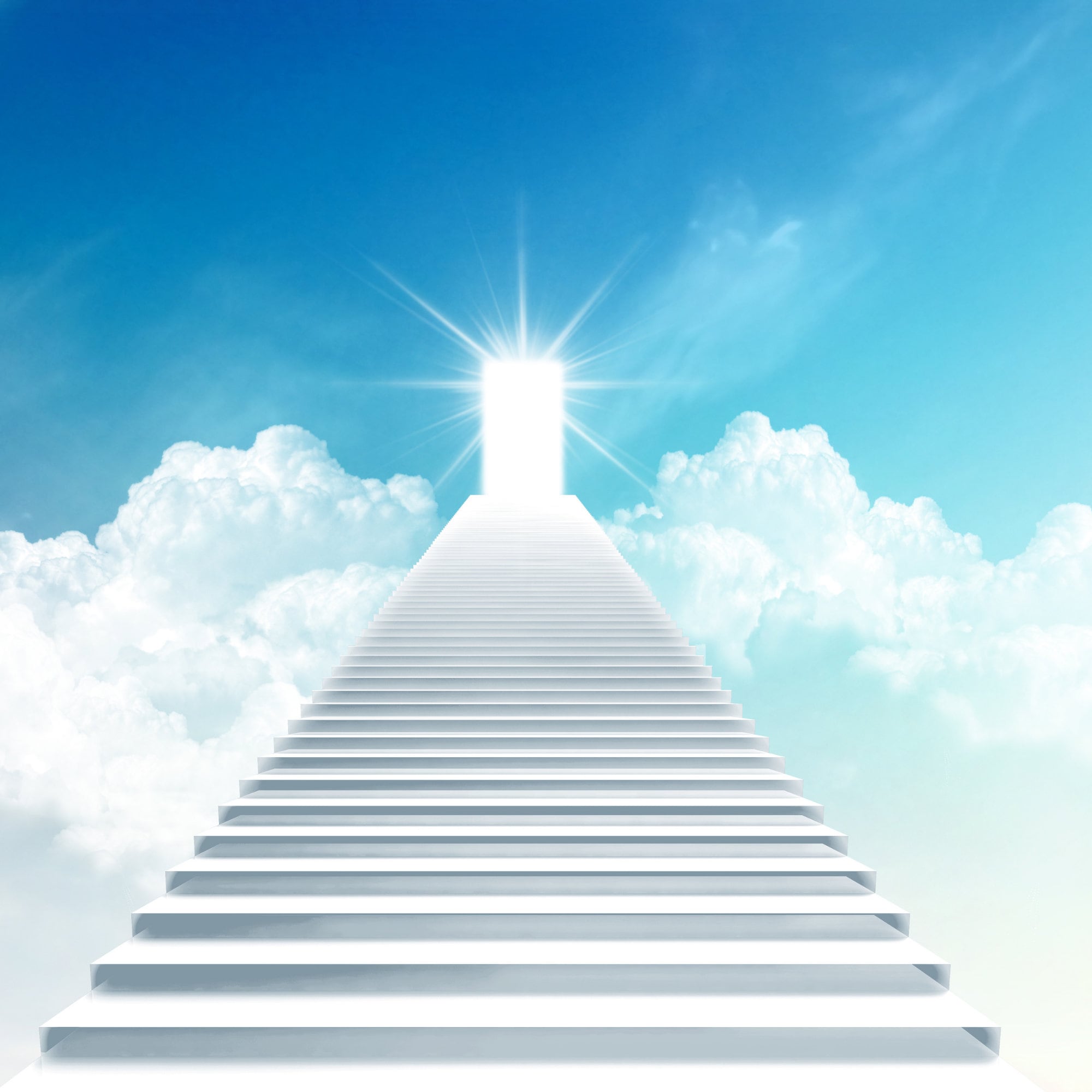 Heaven Design 4 - Etsy