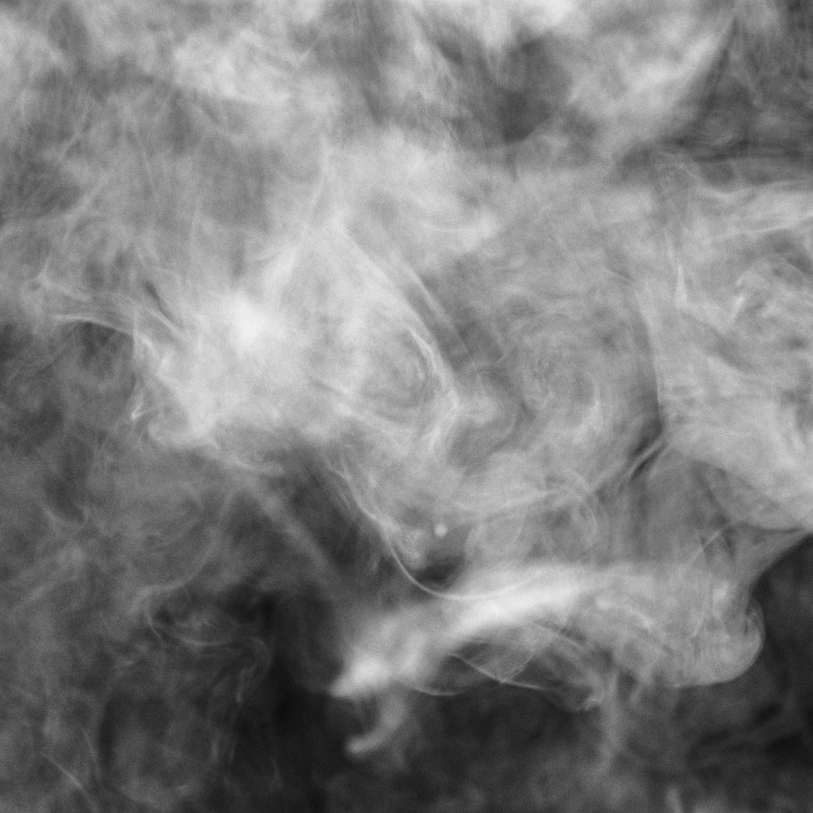 Smoke Designs 1 - Etsy