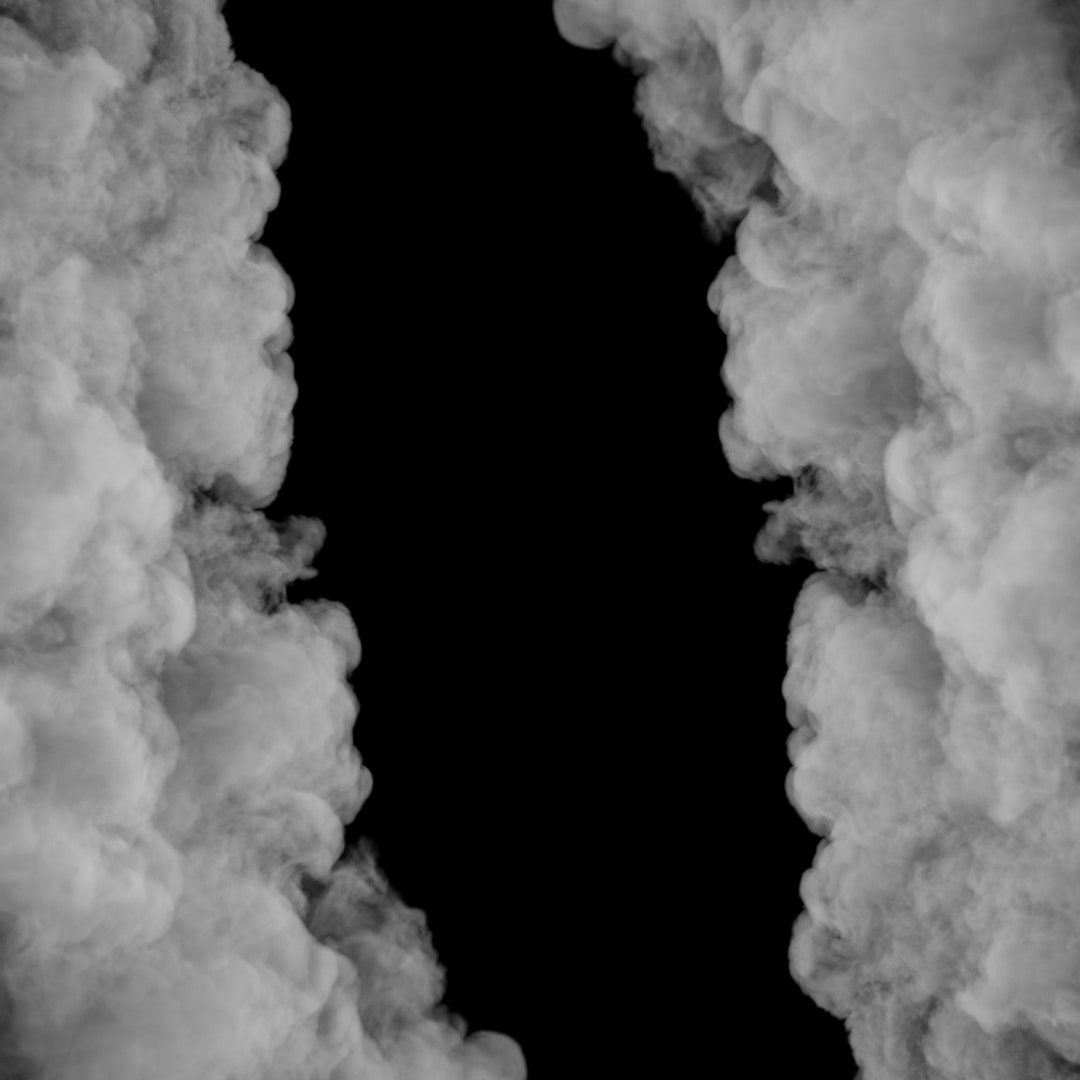 Smoke Designs 3 - Etsy