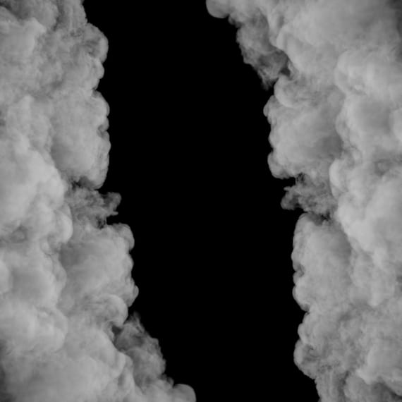 Smoke Designs 3 | Etsy