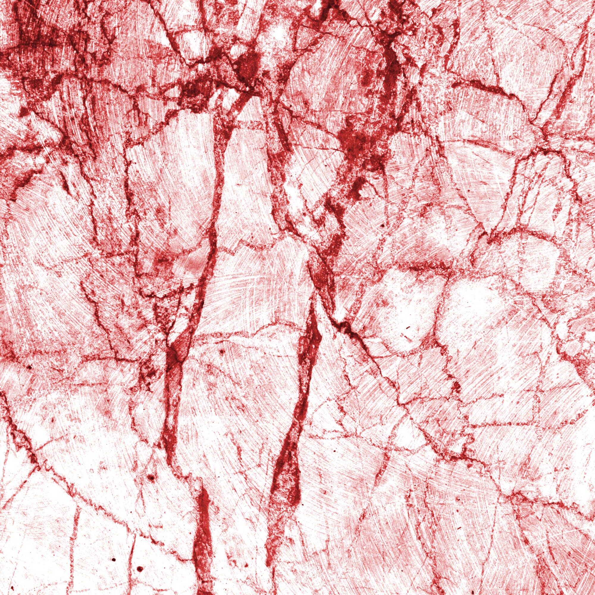 Blood Design 1 - Etsy