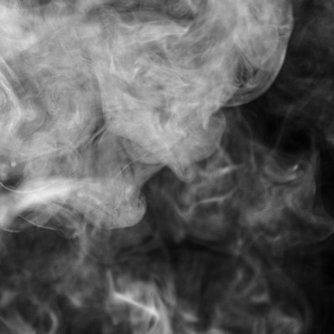 Smoke Designs 2 - Etsy