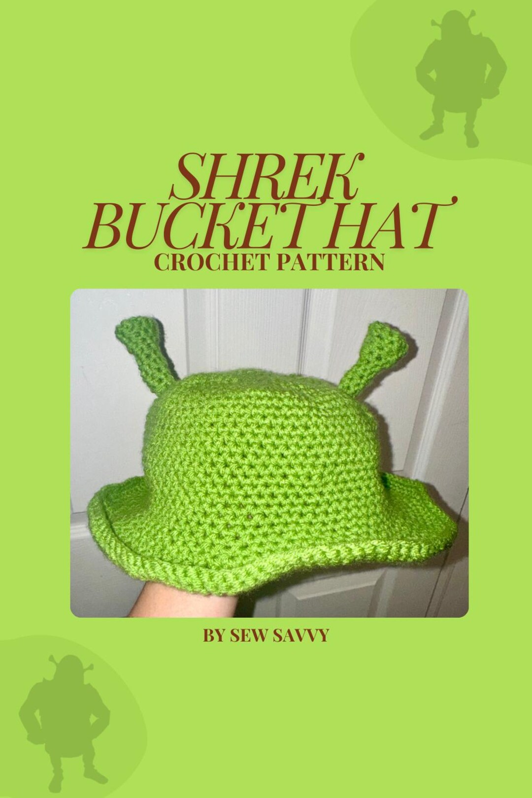 This item is unavailable - Etsy