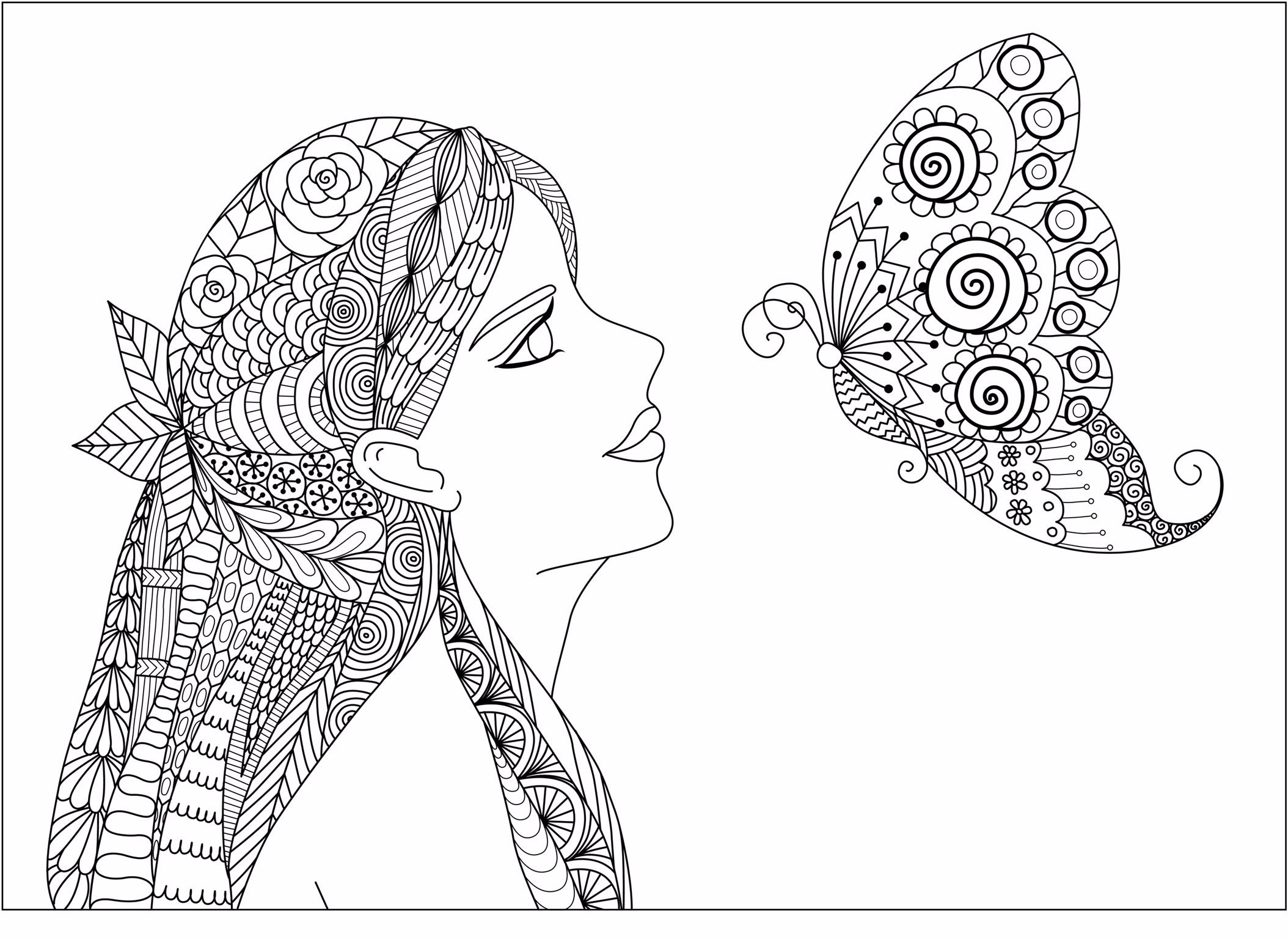 Stonefly Nymph Coloring Pages Coloring Coloring Pages