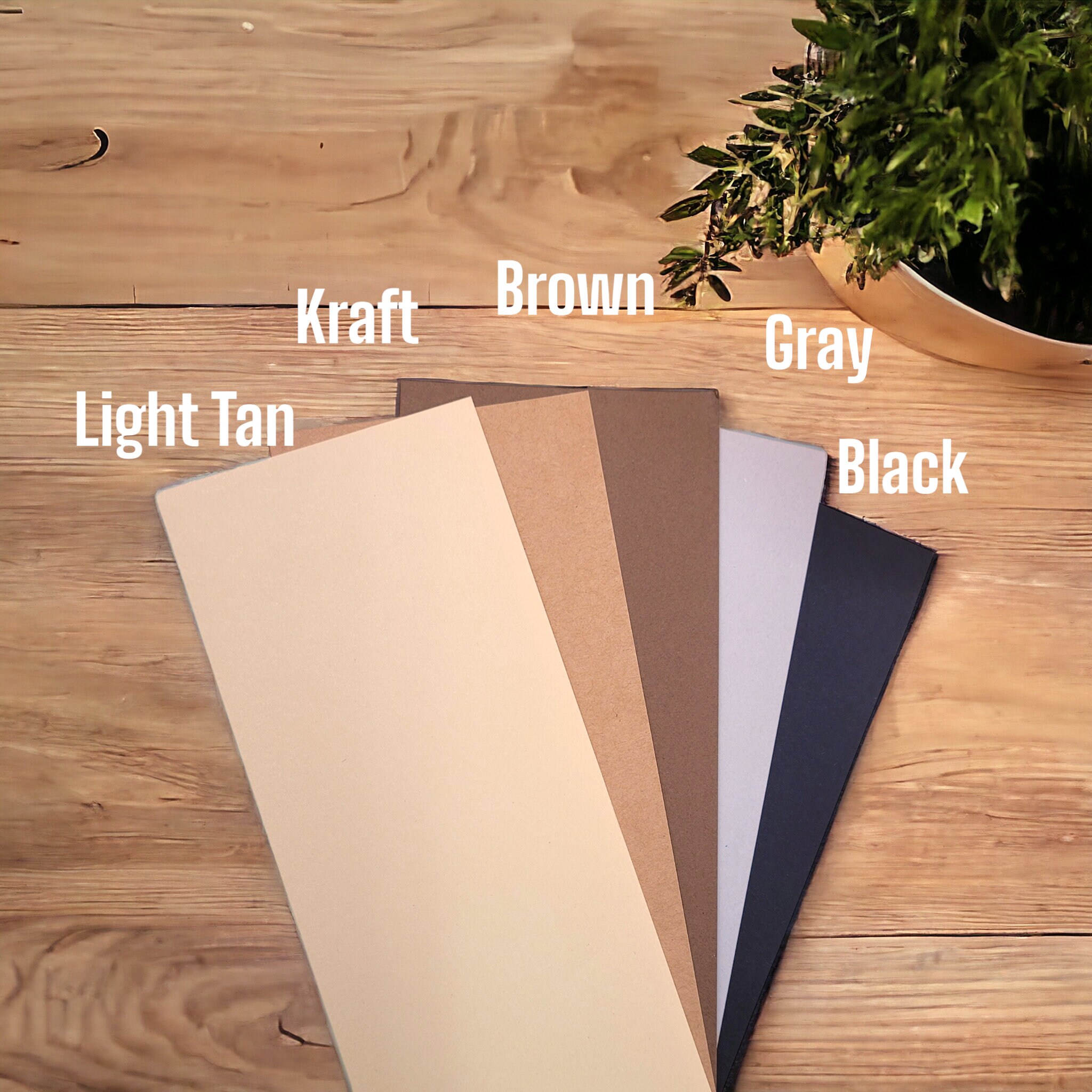 Custom Envelope Gift Card Holder 2x3 Single Envelope - Etsy