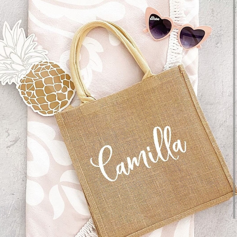 Girls Trip Favors - Etsy