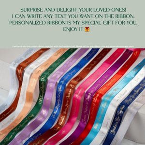 Elegant Lace Wedding Handkerchief, Embroidered Wedding Napkins, Father ...