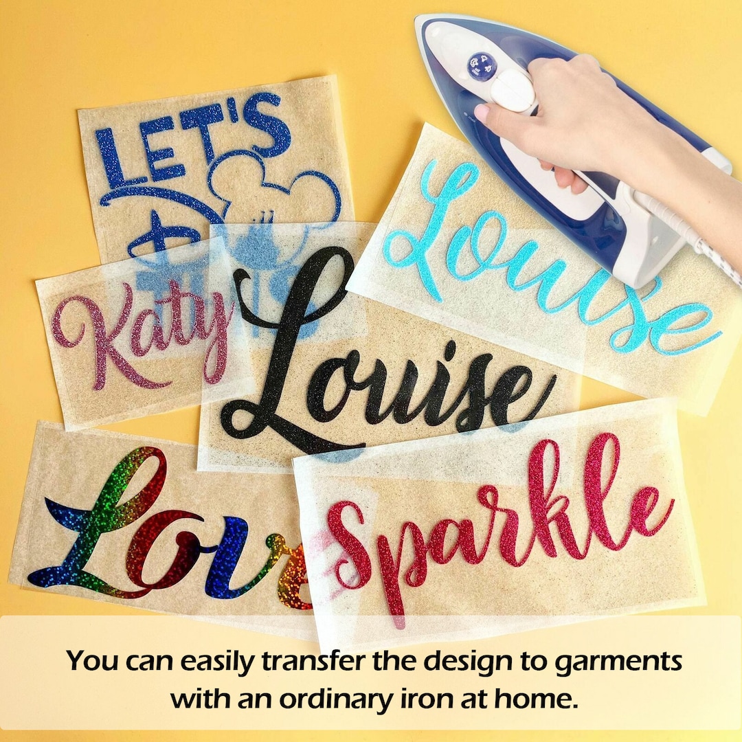 DTF Heat Transfer Designs Ready to Press, Clipart, Dtf Gang Designs ...