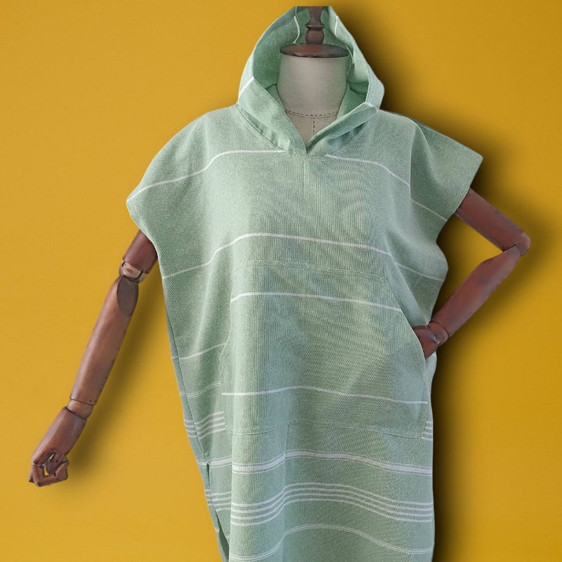 Unique Poncho Gifts - 60+ Gift Ideas for 2026