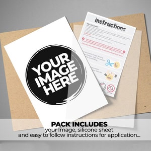 DTF Heat Transfer Designs Ready to Press, Clipart, Dtf Gang Designs ...