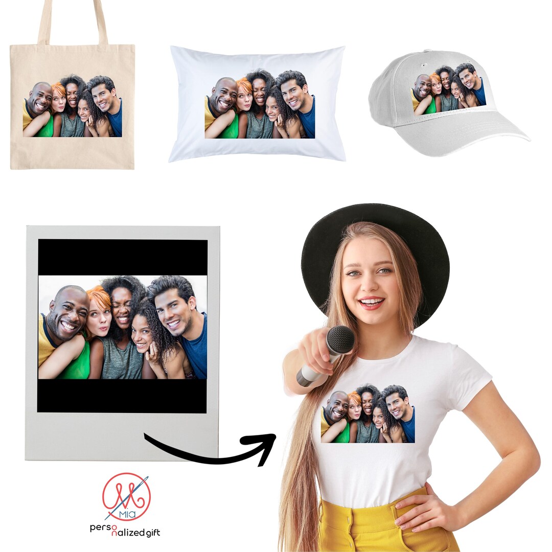 Diy Crafts, Clipart, Dtf Gang Designs, Custom Dtf Transfer, Diy Crafts ...