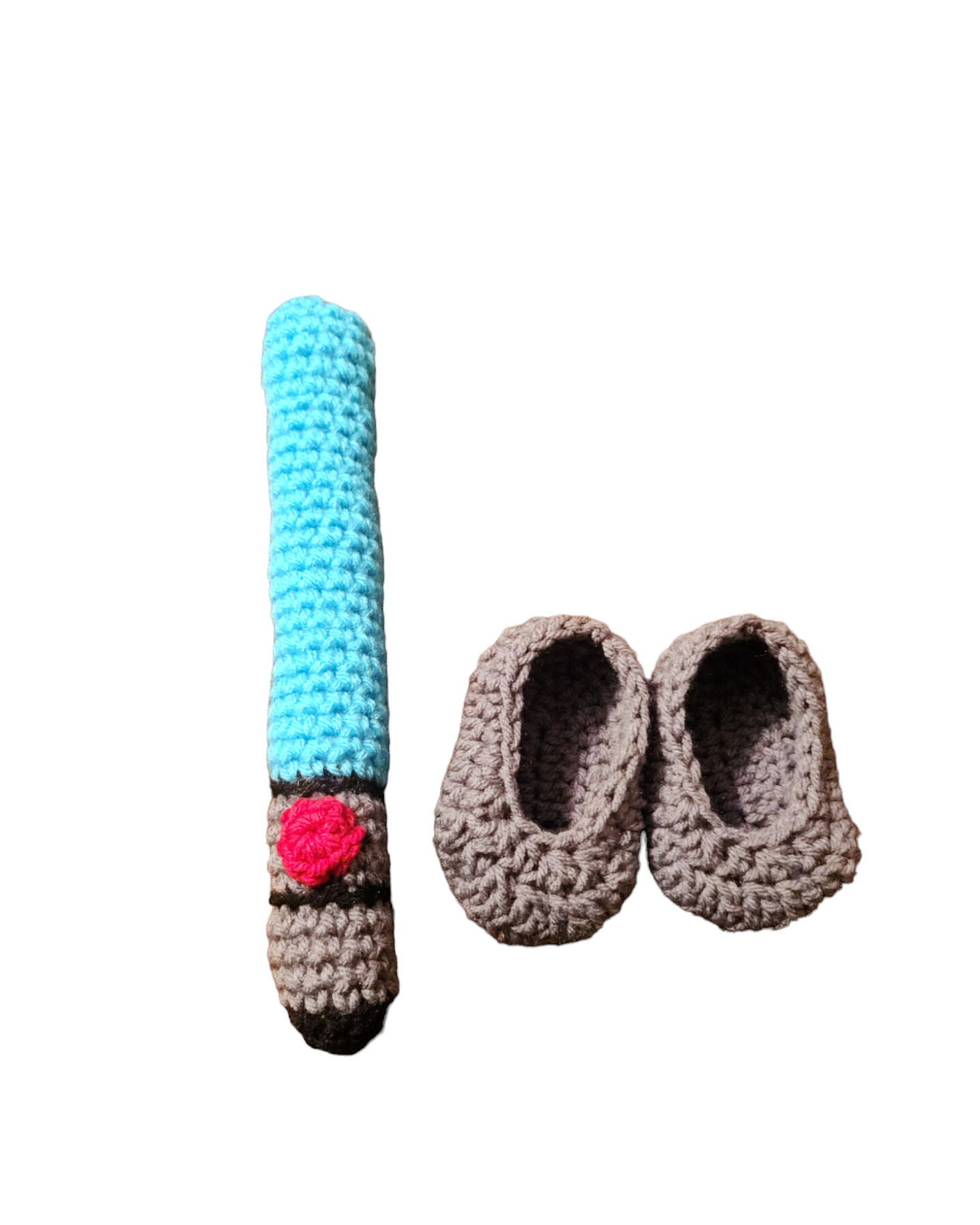 Baby Star Wars Princess Leia Outfit Photo Prop Costume Size 0-3 Months ...