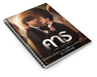 The Eclipse Series Necklace - Etsy