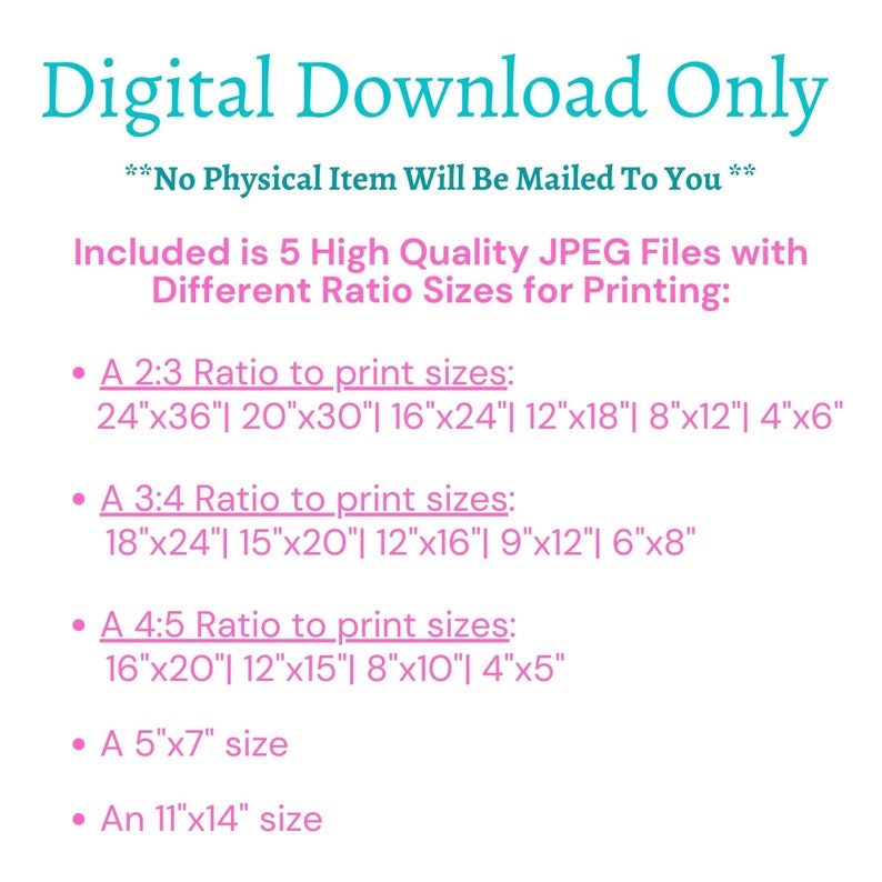 The Book Was so Much Better Printable Poster Book Lovers - Etsy