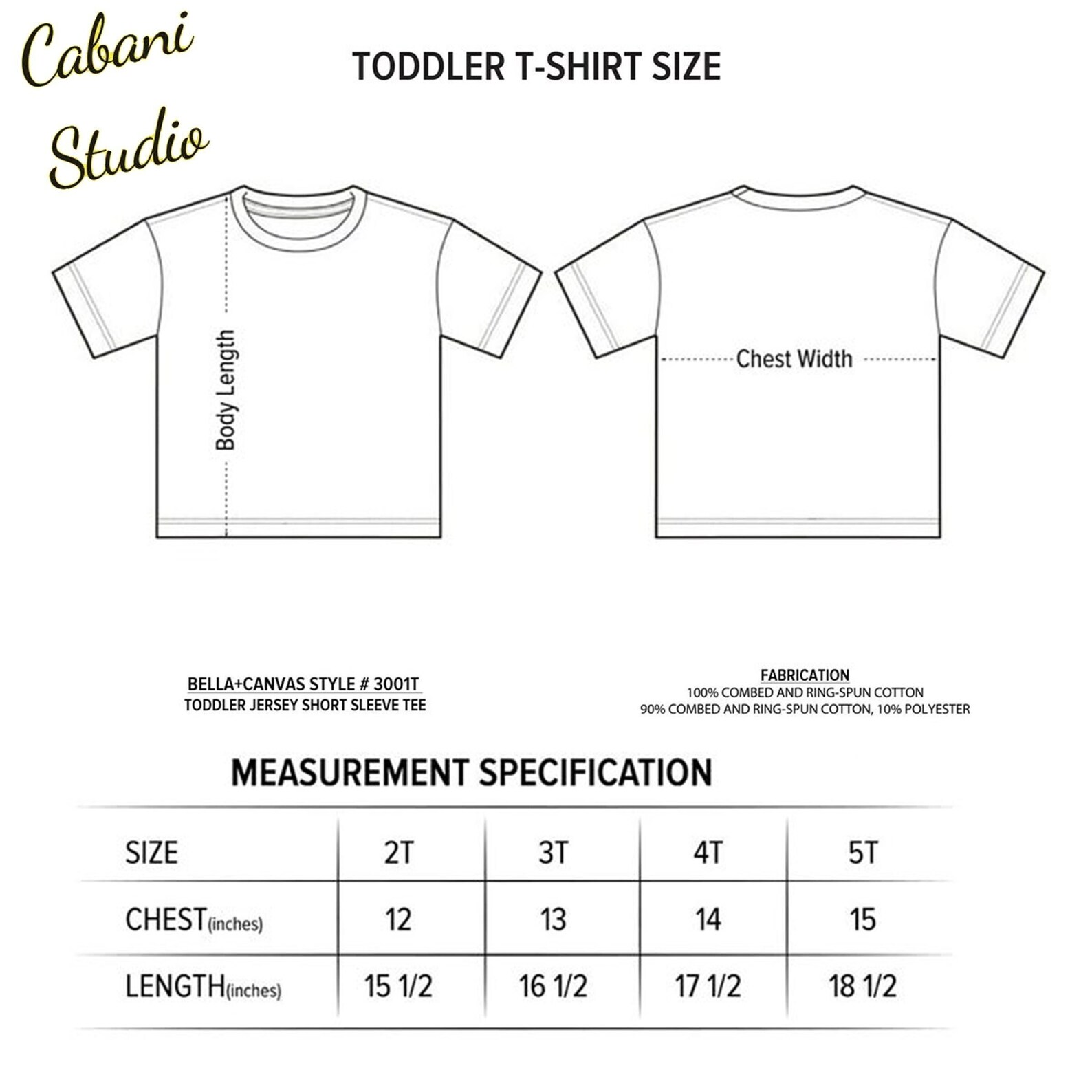 Crown Tee Gift Crown Tee Pageant T-shirts Queen and Crown - Etsy