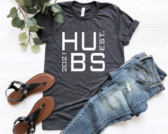 Your Ultimate Guide To Prom Hubs: Navigating The Journey To Your ...