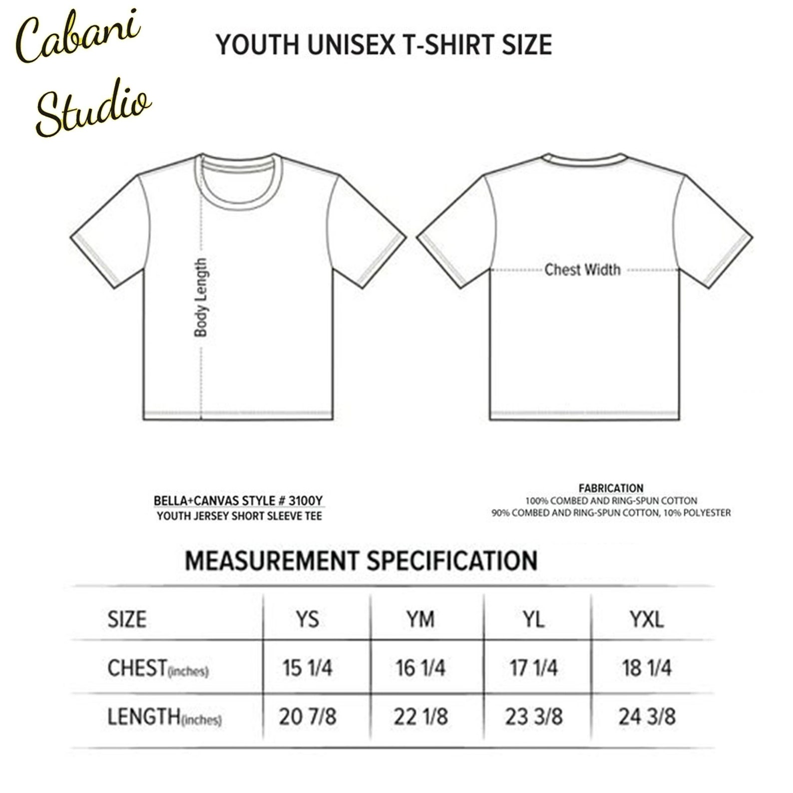 Crown Tee Gift Crown Tee Pageant T-shirts Queen and Crown - Etsy