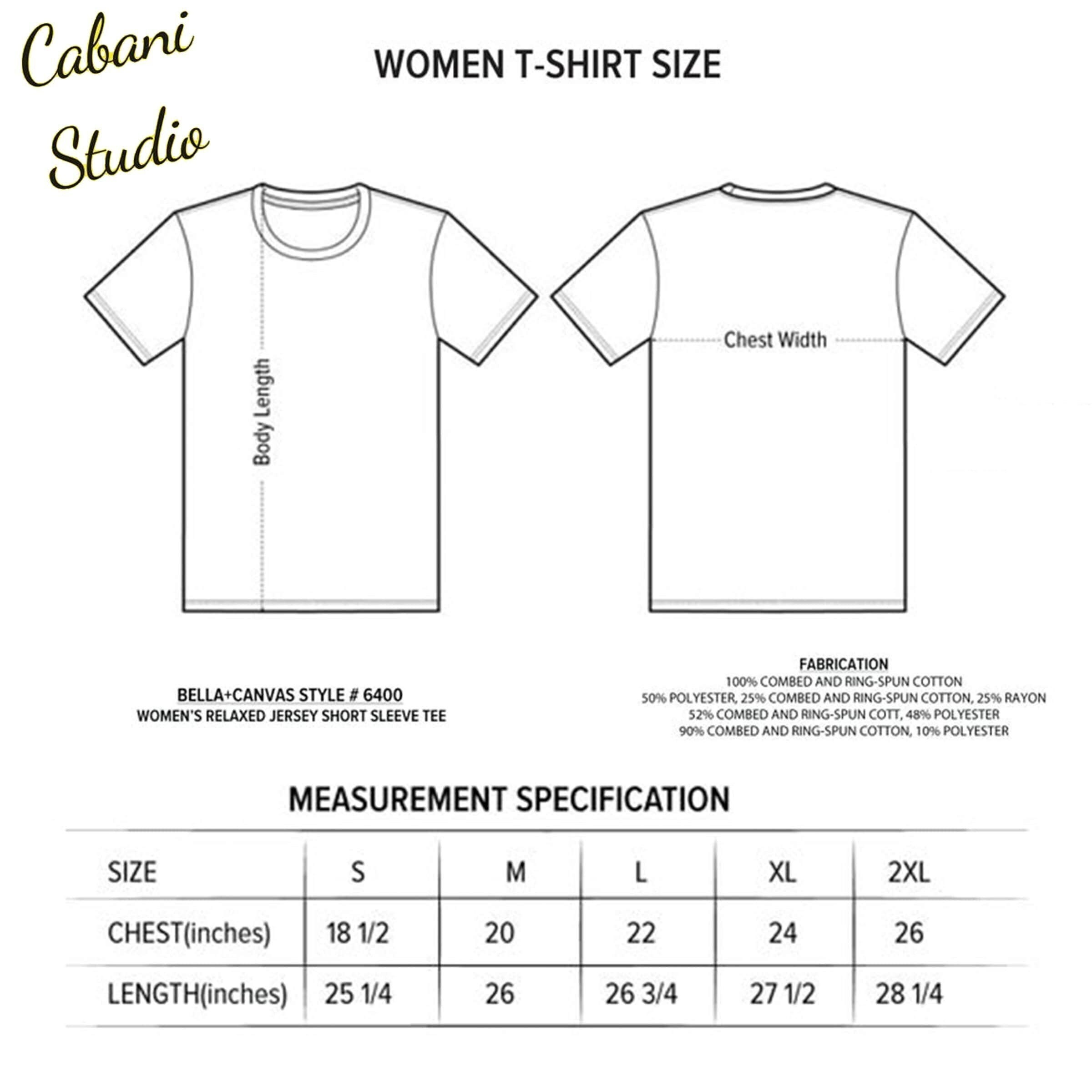 Crown Tee Gift Crown Tee Pageant T-shirts Queen and Crown - Etsy