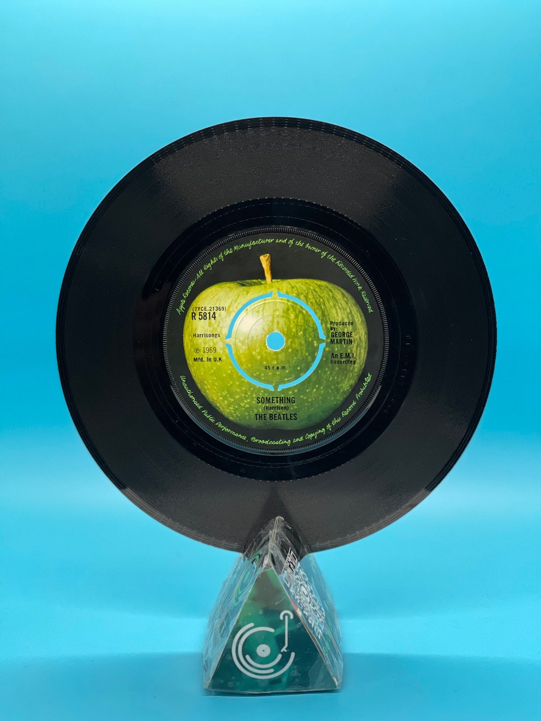 SOMETHING -COME TOGETHER - Etsy