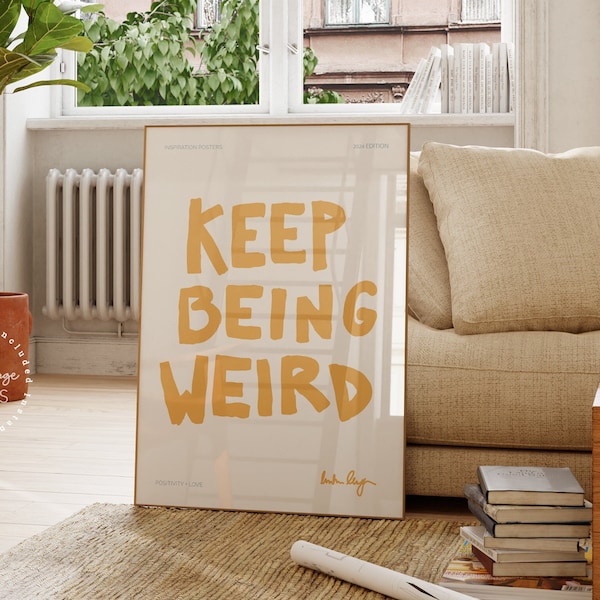 Royal Floral Wallpaper, Gold Color Flowers, Navy Blue Background ...