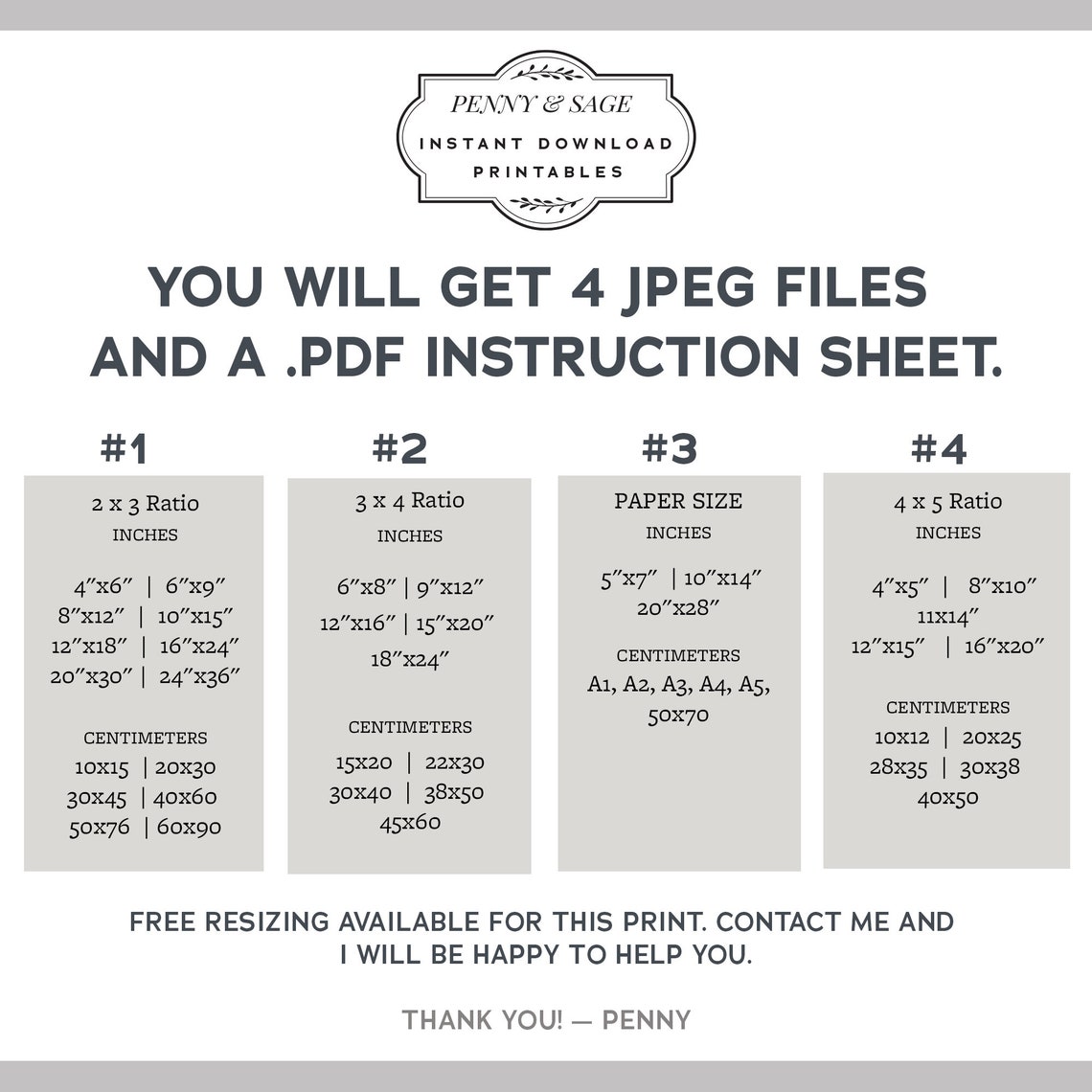 Rage Quit Definition Print, Gamer Gift, Funny Definition PRINTABLE Art ...