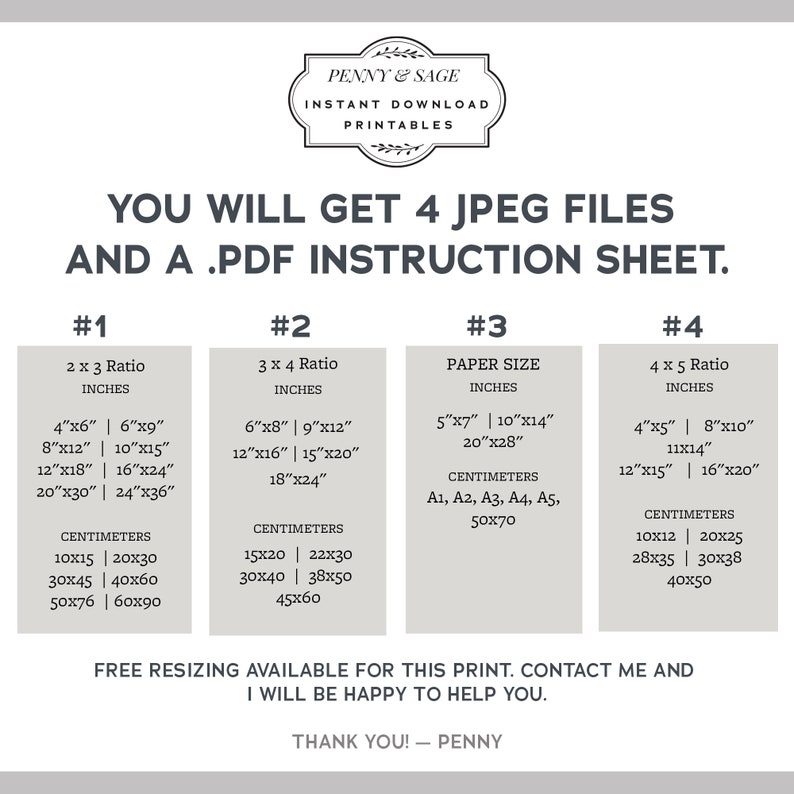 Rage Quit Definition Print, Gamer Gift, Funny Definition PRINTABLE Art ...