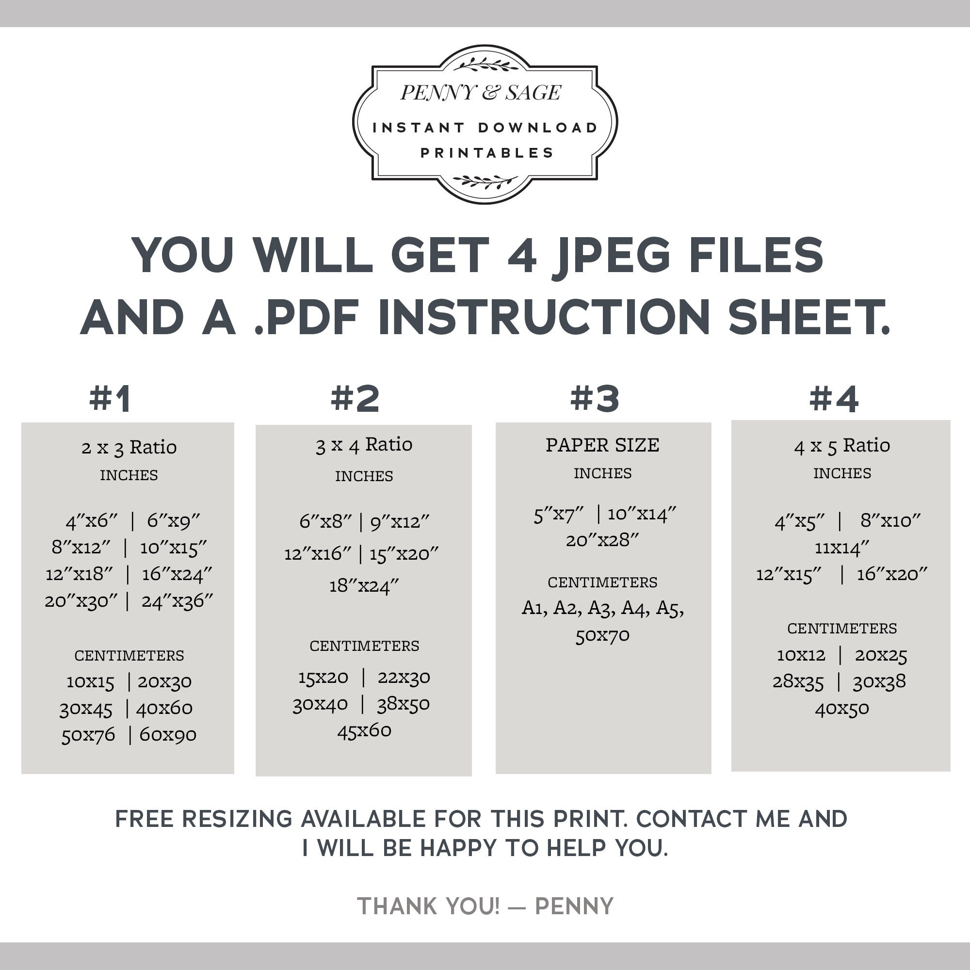 Toilet Paper Definition Printable, Bathroom Printable sold by Davita ...