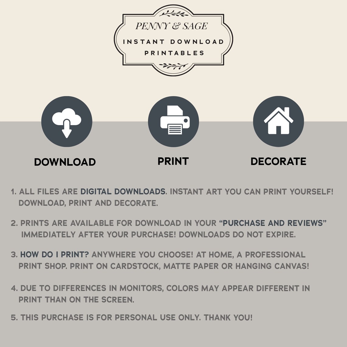 Rage Quit Definition Print, Gamer Gift, Funny Definition PRINTABLE Art ...