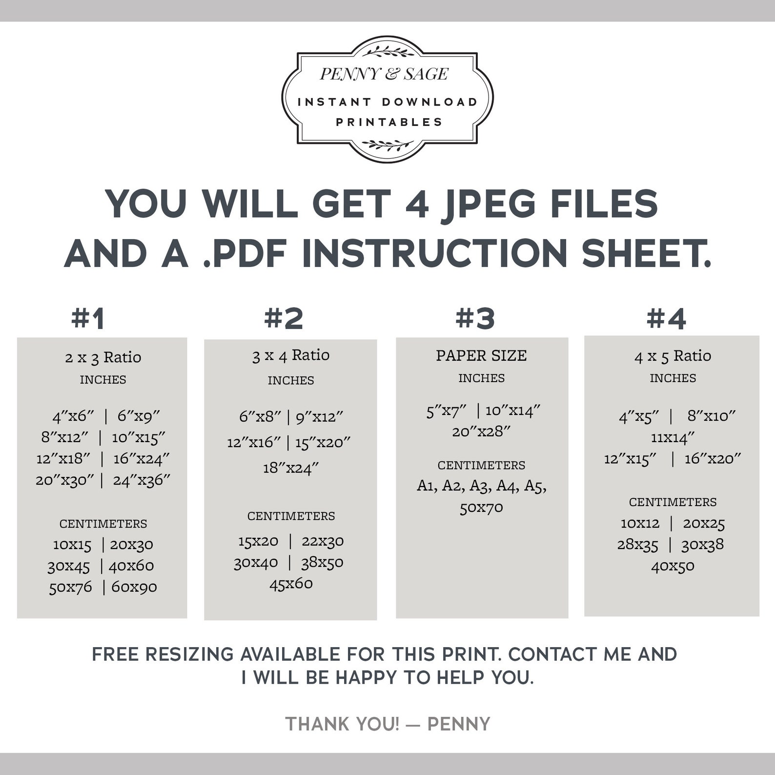 Courage Definition Printable Wall Art, Courage Quote Print, Social ...