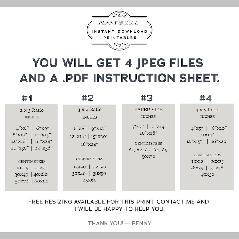 PTO Definition Print, Funny Home Office Decor, Definition Print ...