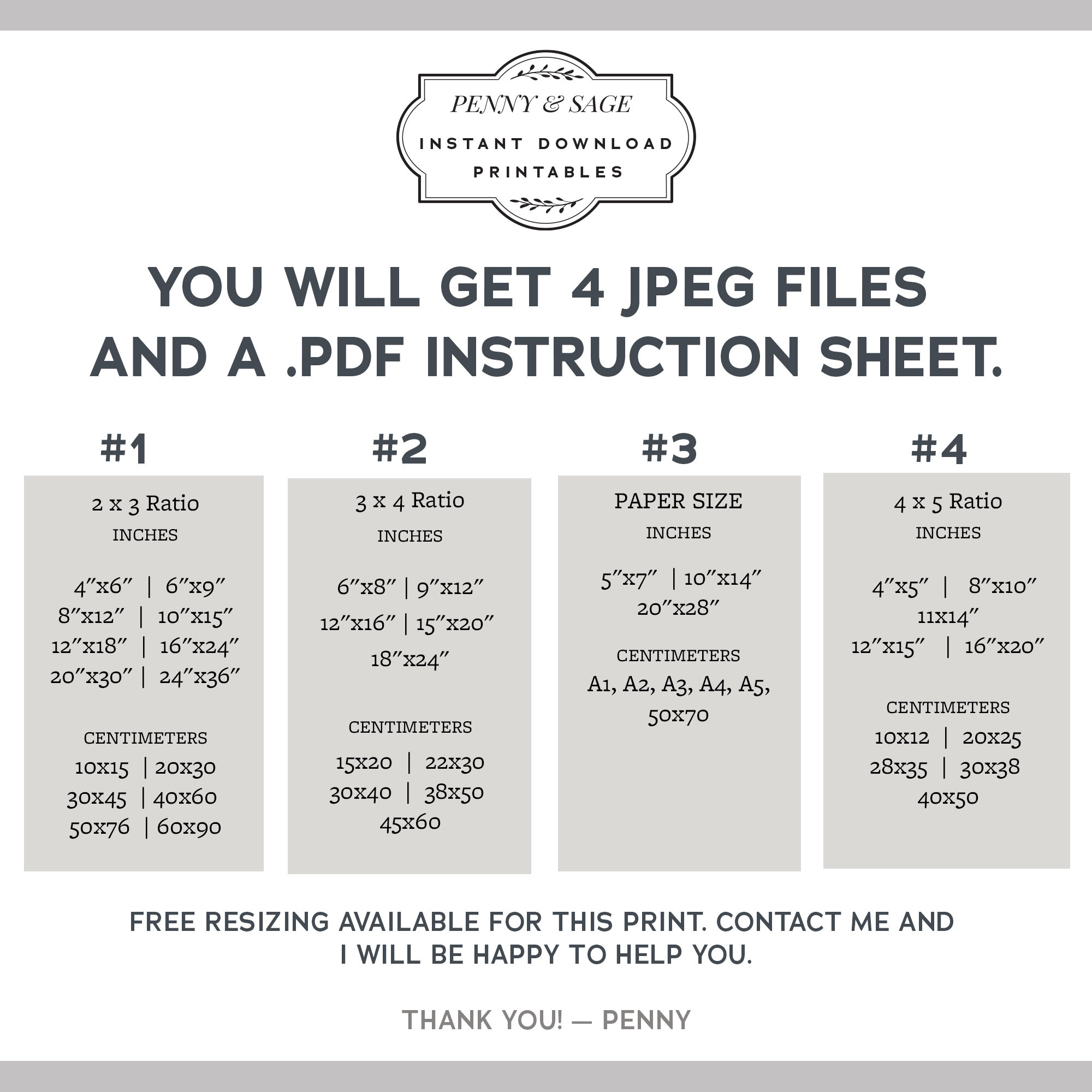 Empower Definition Printable Wall Art, Empower Quote Print, Women ...