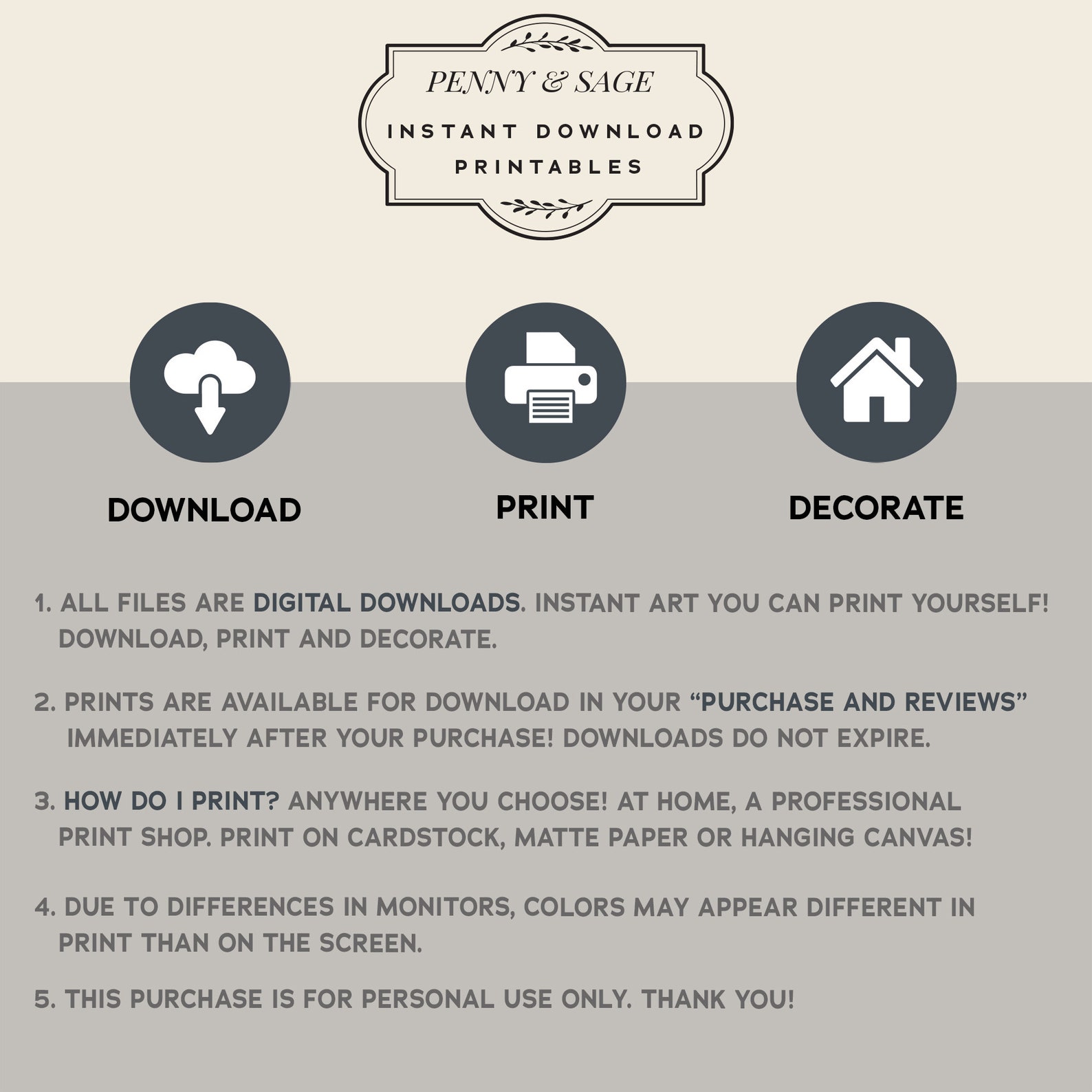 Courage Definition Printable Wall Art, Courage Quote Print, Social ...