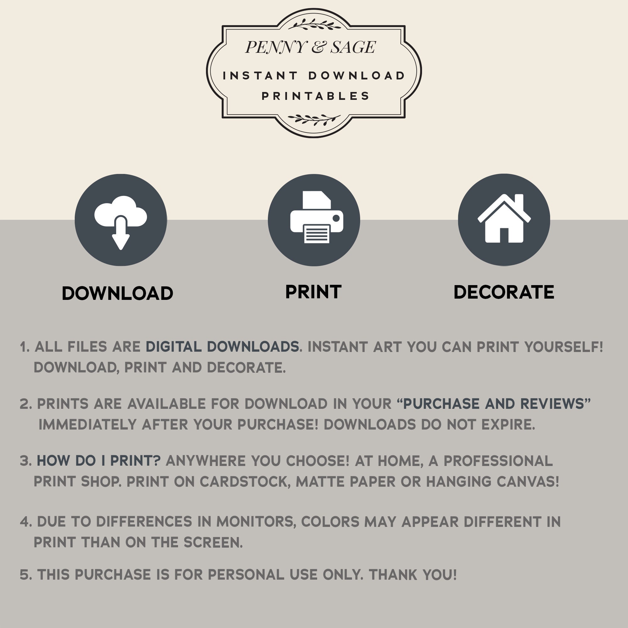 Courage Definition Printable Wall Art, Courage Quote Print, Social ...