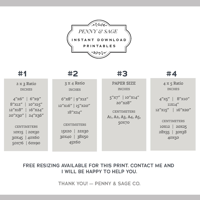 Funny Gallery Wall Art Set of 2, Rude but OKAY, Trendy Wall Art, Living ...