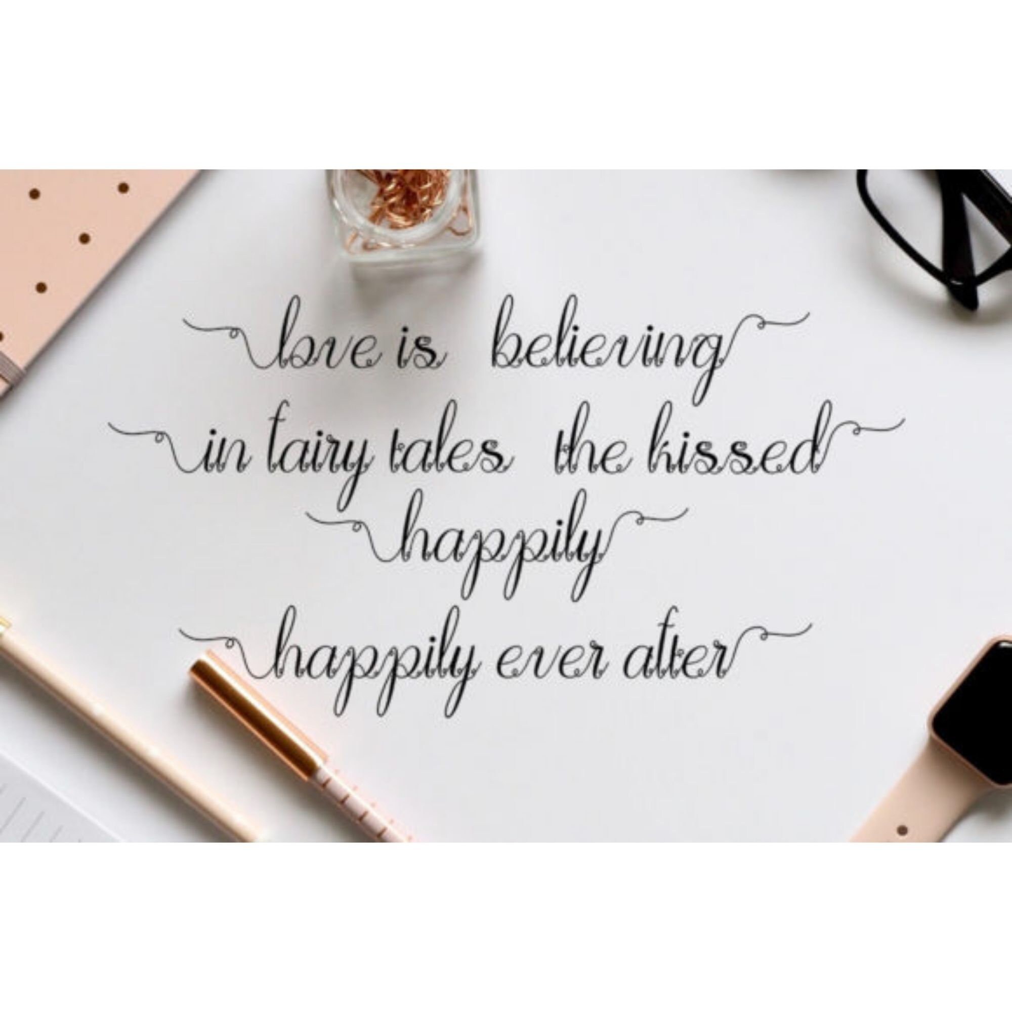 Halayna Font Long Tail Font, Ont With Tails, Cursive Font, Font With ...