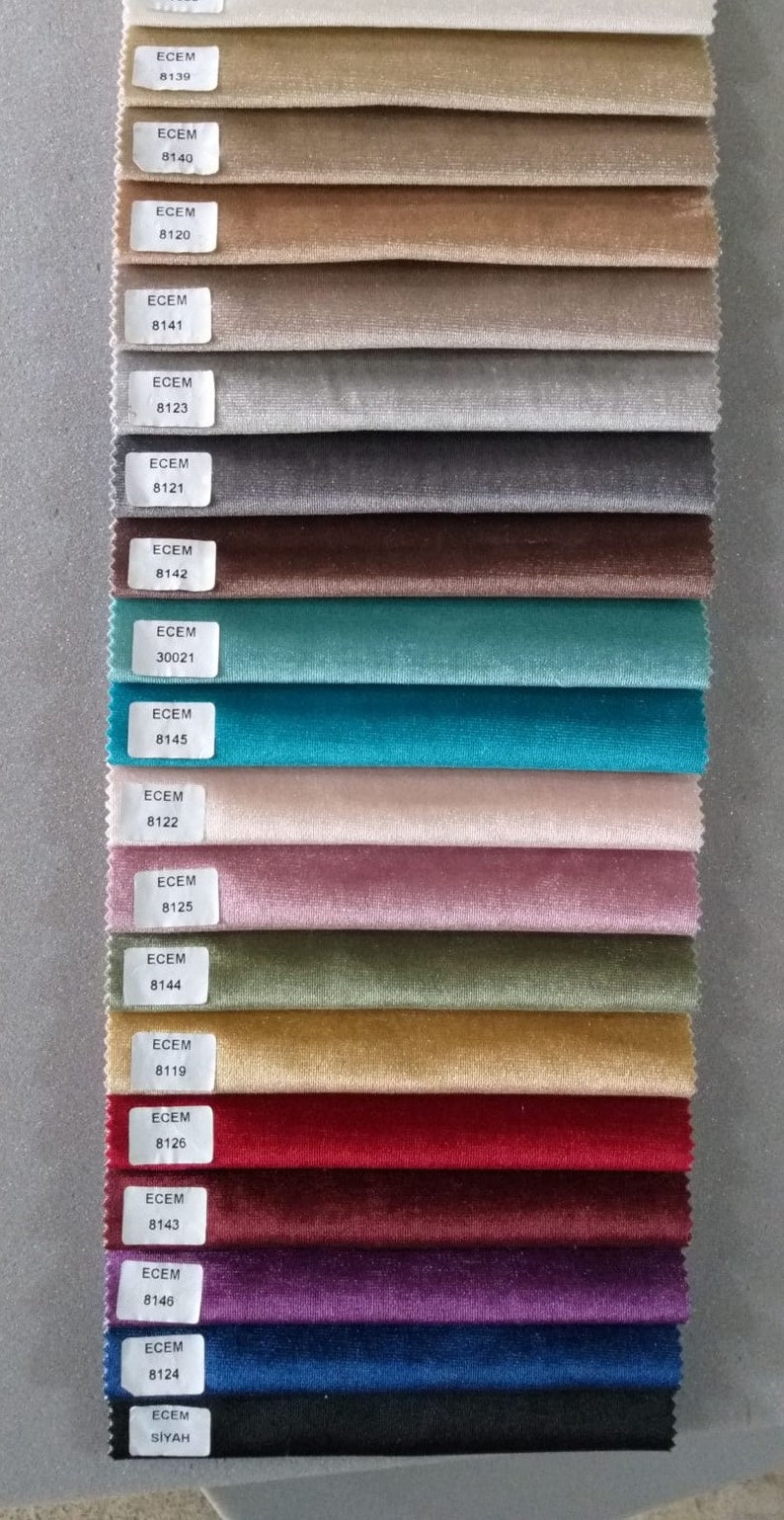 Josephine Handmade Chaise Lounge Vintage , Wide Color Choice, Strong ...