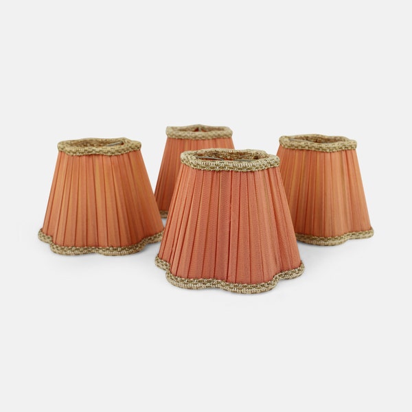 Small Lamp Shades - Etsy