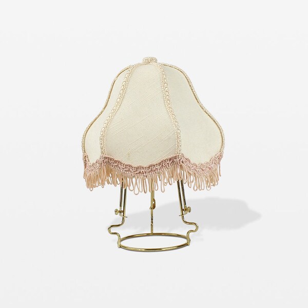 70s Lamp - Etsy
