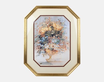 Mary Bertrand - Etsy