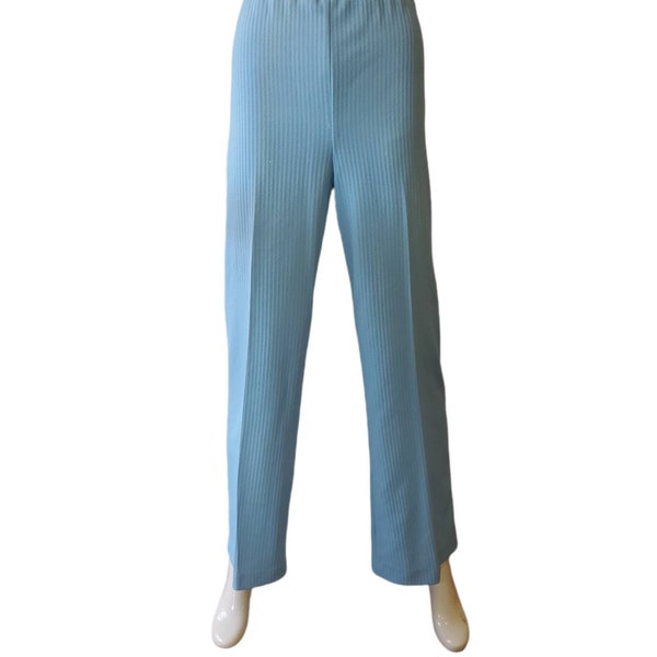 Vintage 80s High Waisted Pants - Etsy UK Vintage 80s High Waisted Pants - Etsy UK