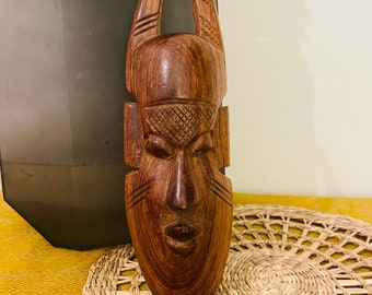 Antique Tribal | Etsy