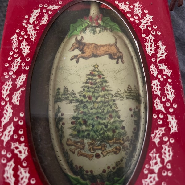 Rachel Badeau - Etsy